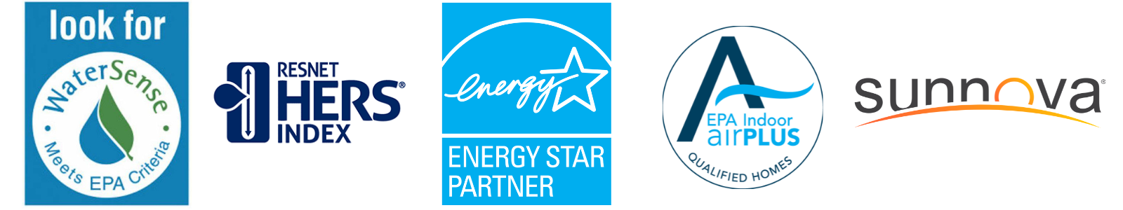 Watercolor | Touchstone Living