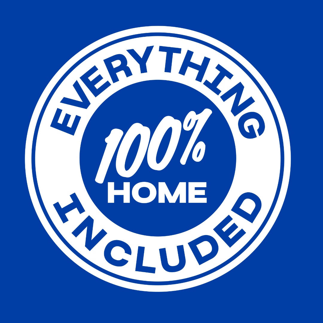 Why Touchstone Living | Touchstone Living