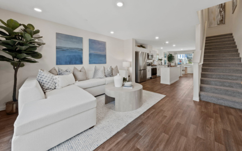 Communities | Touchstone Living