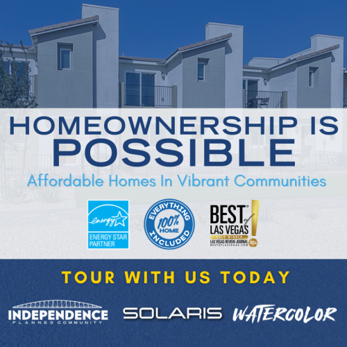 Home | Touchstone Living